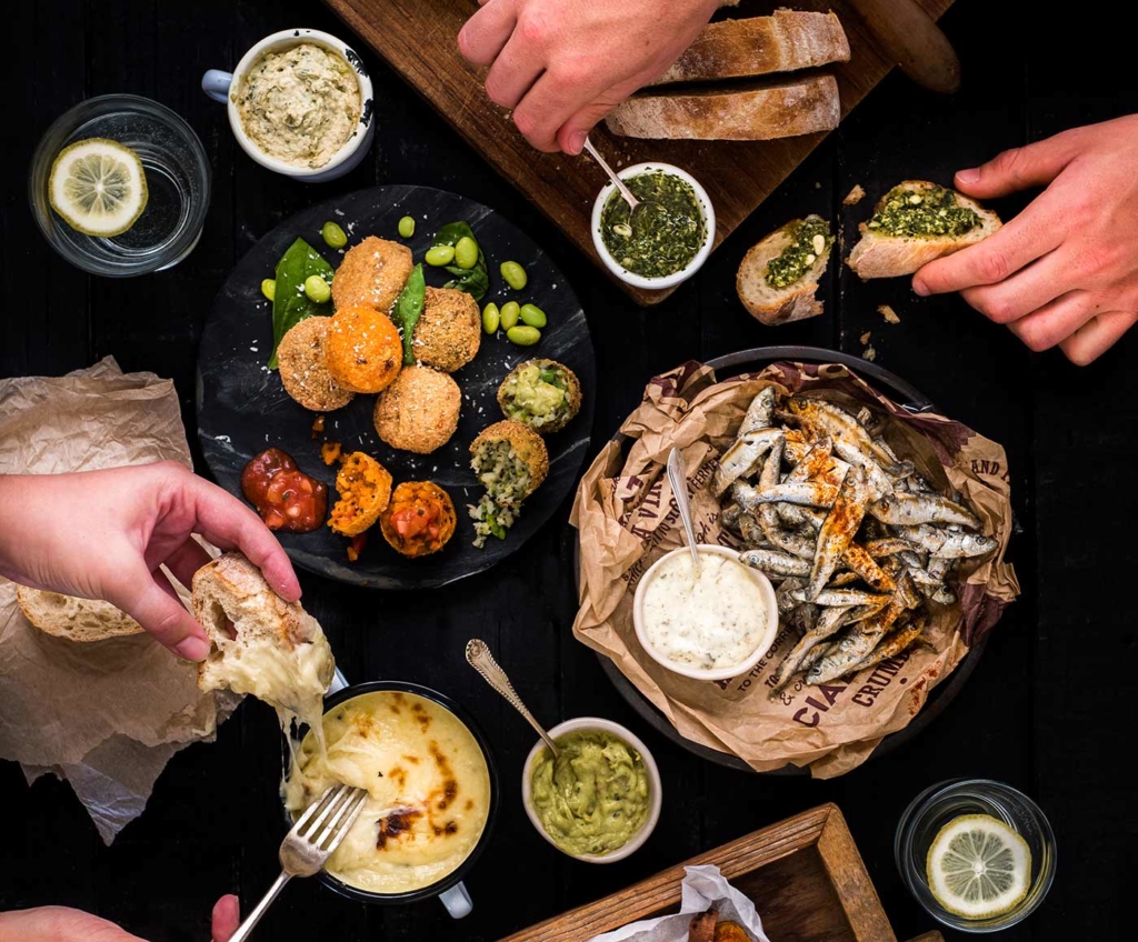 Paramount21 - Paramount 21