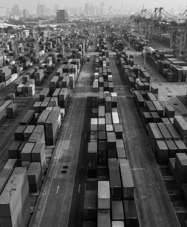 Export - Paramount 21